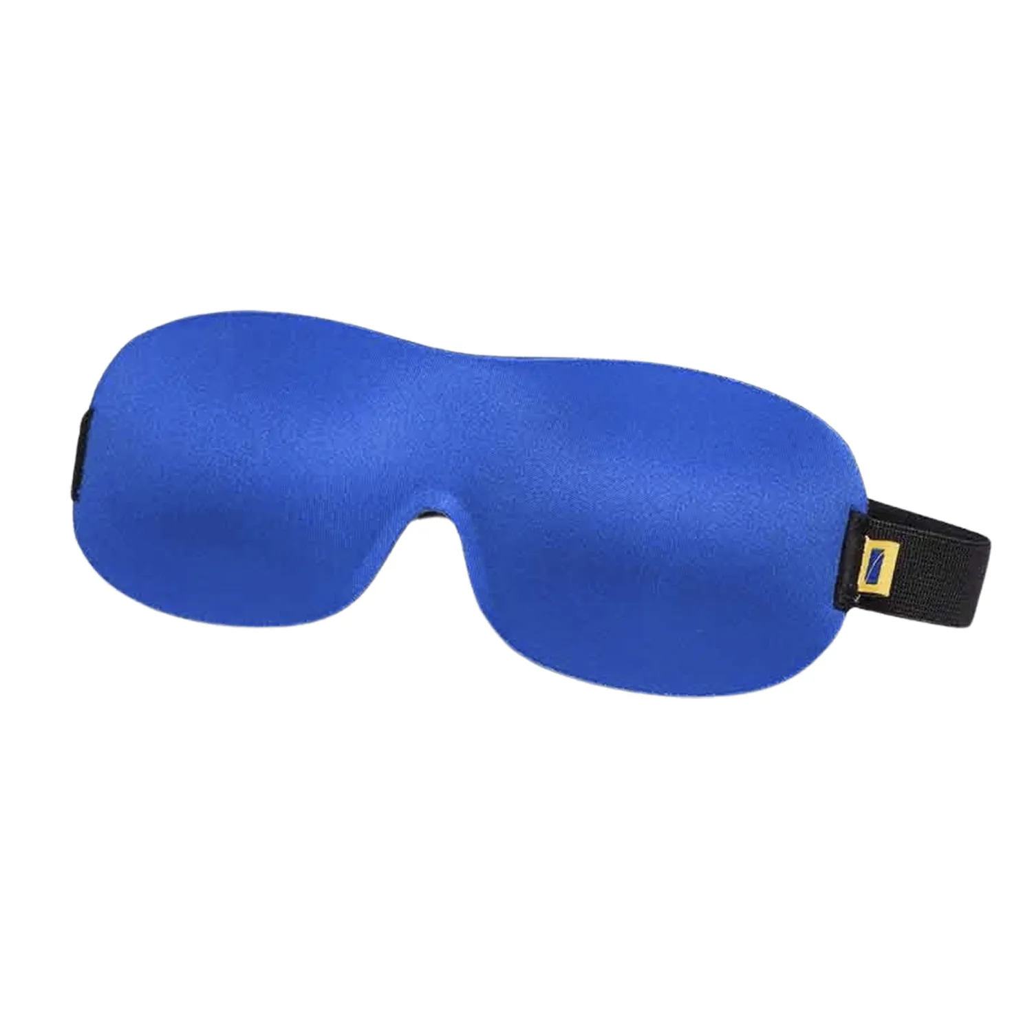 Ultimate Travel Eye Mask
