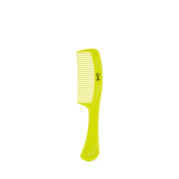 Super Comb