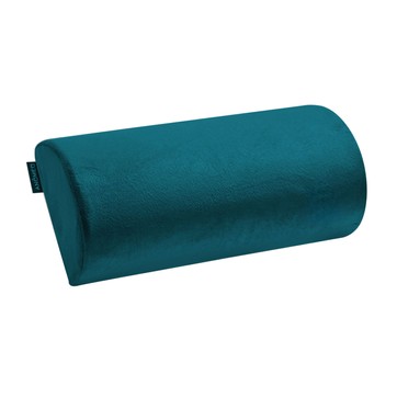 Half Moon Large Support Pillow