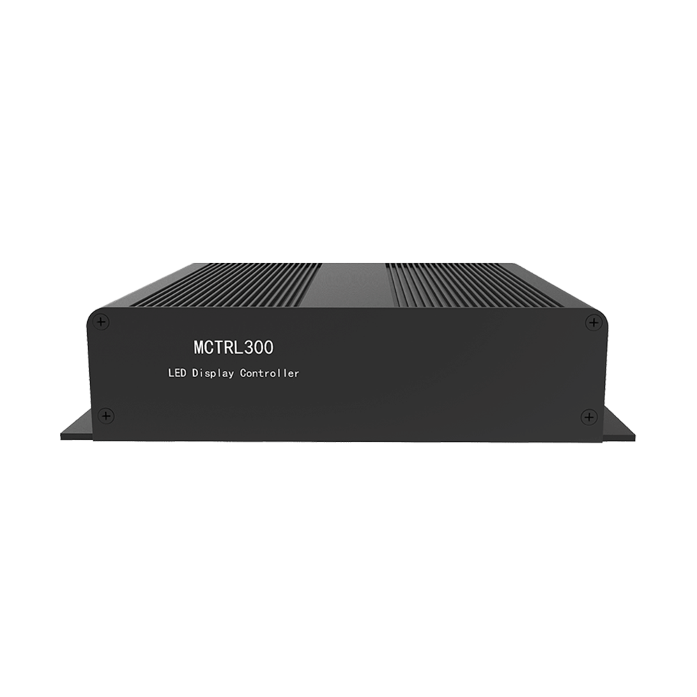 MCTRL300