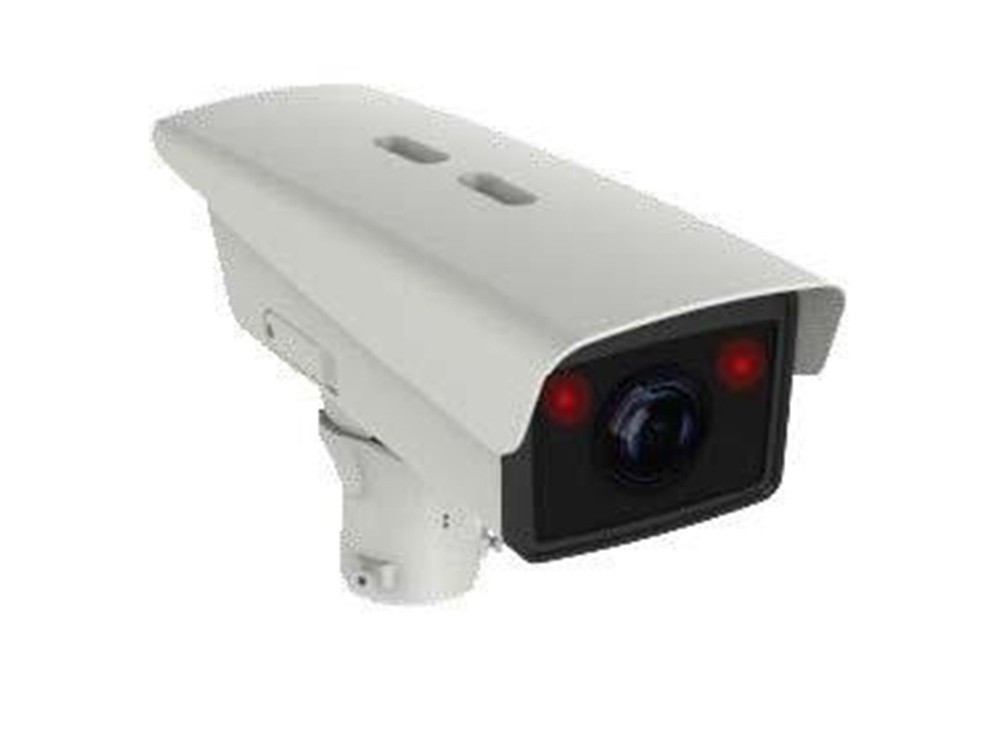 ANPR Camera