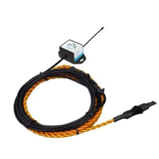 Alta Wireless Water Rope Sensors