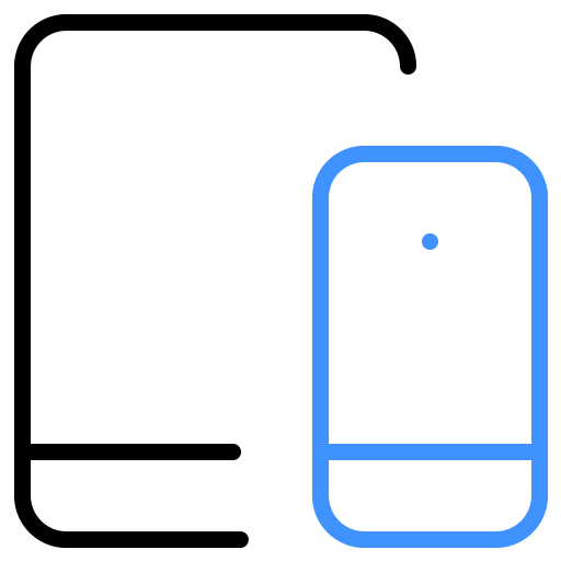 Real---Time--Monitoring