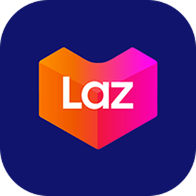 laz