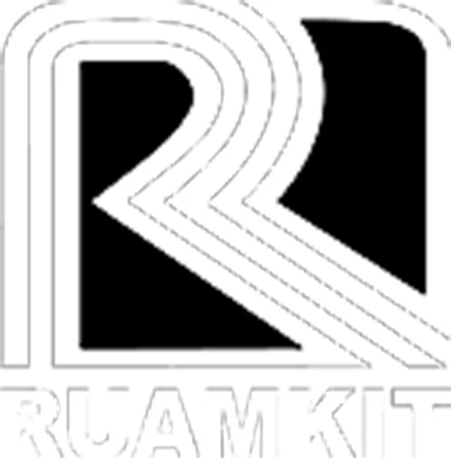 logo-ruamkit