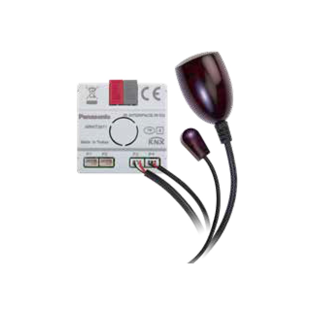 KNX IR INTERFACE IR 100