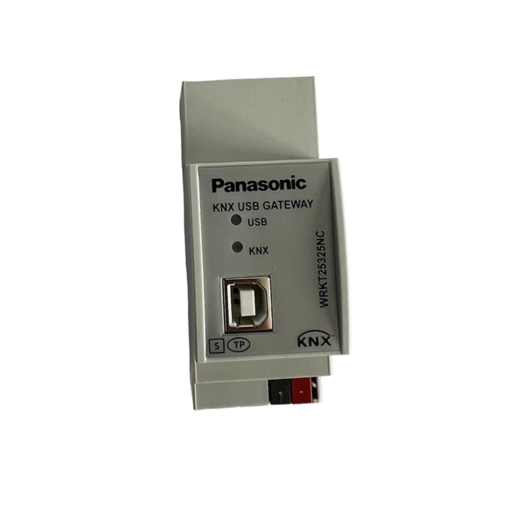 KNXUSBGATEWAYTP(2)