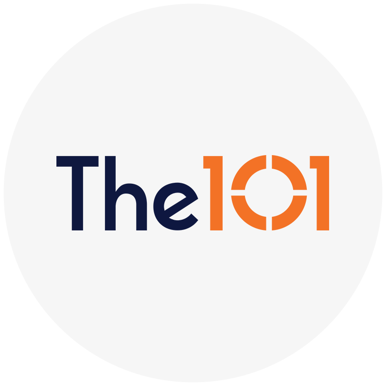 The101 ออกแบบ และรับทำป้ายทุกชนิดครบวงจร – ร้านป้าย