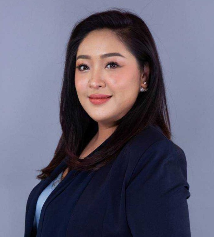 Home [www.apsa-i.org]