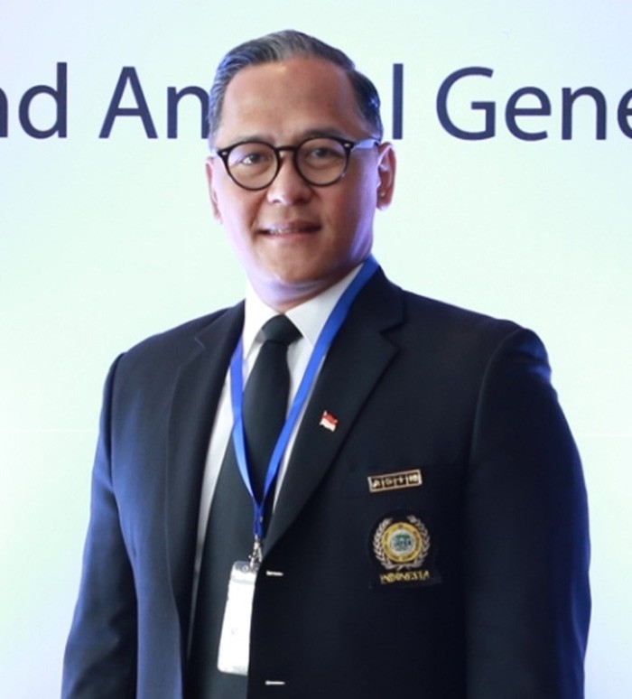 Home [www.apsa-i.org]