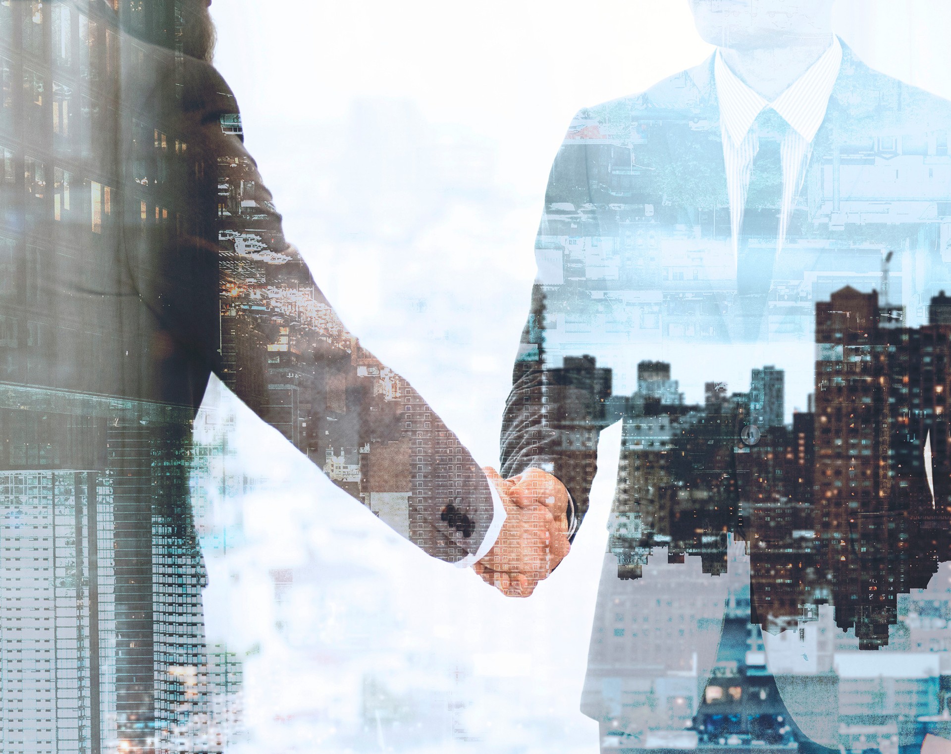 Home [www.apsa-i.org]