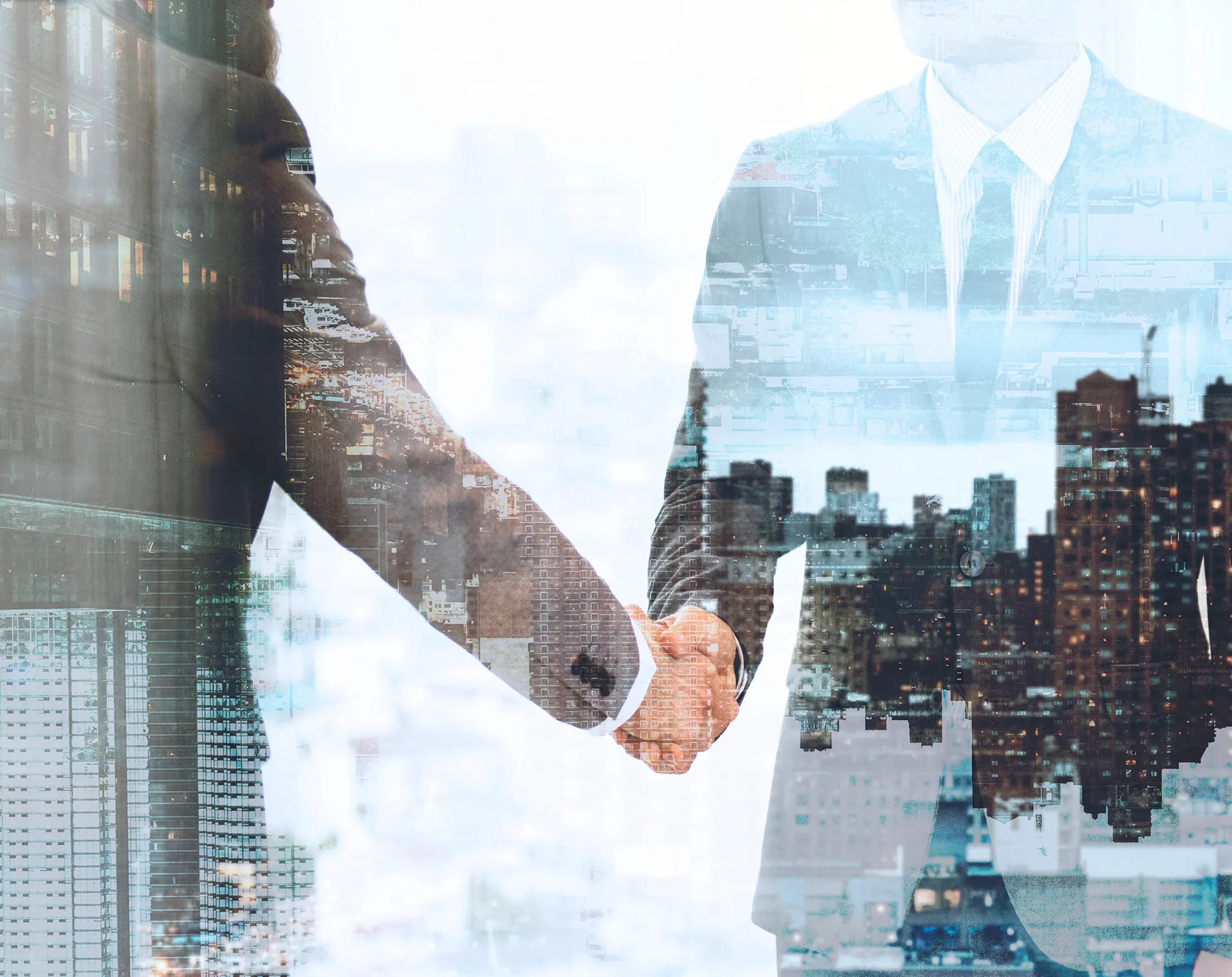 Home [www.apsa-i.org]