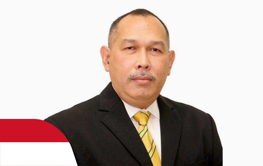 APSA Indonesia Chapter