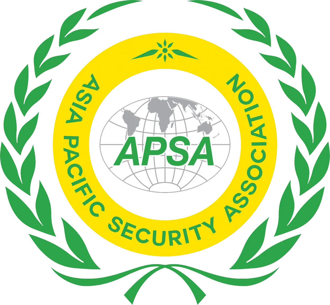 Home [www.apsa-i.org]