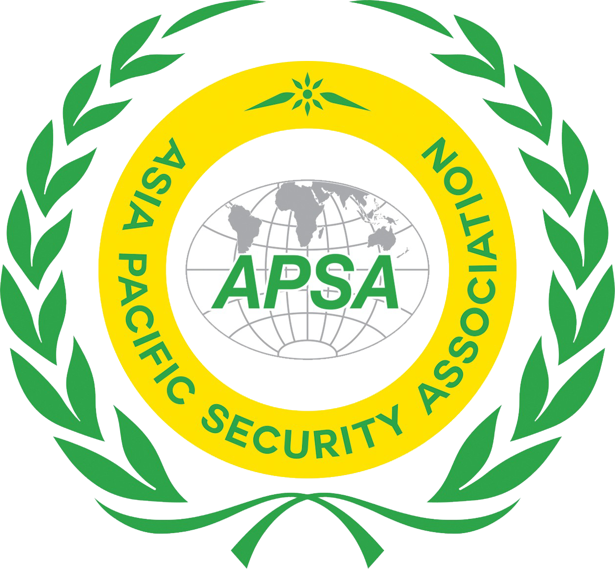 Home [www.apsa-i.org]