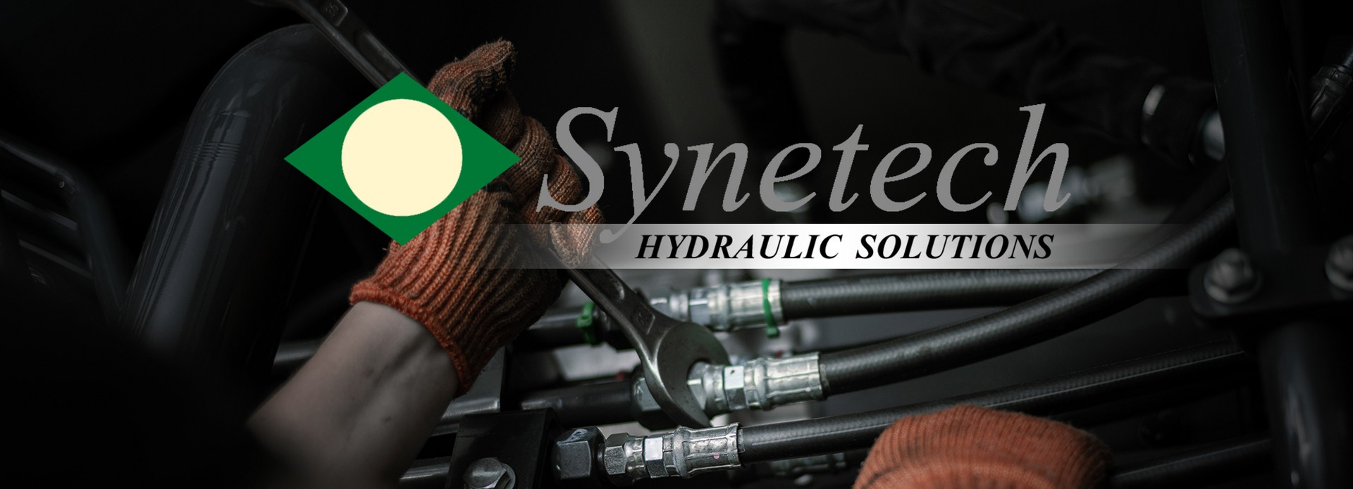 Home [www.synetech.co.th]