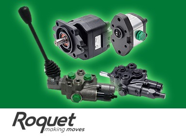 Home [www.synetech.co.th]