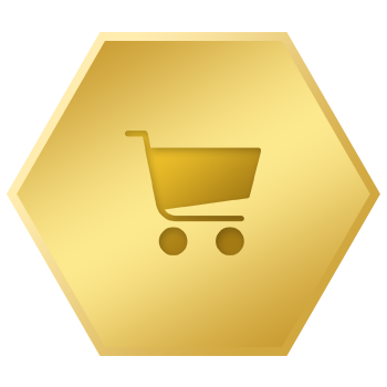 Home [synetech.co.th]