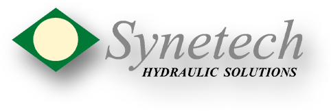 DICSA TrAle EN 853 2SN