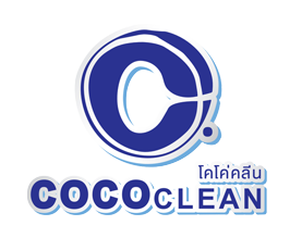 Home [www.cococleanthailand.com]