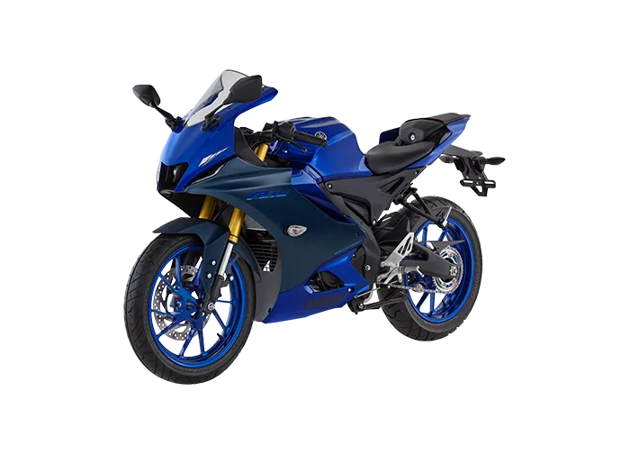 โปรโมชั่นรถจักรยานยนต์