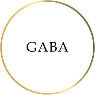 รับผลิต HI! KID สูตรเพิ่มสูง กระตุ้นโกรทฮอร์โมน