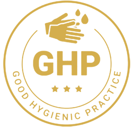 GHP คืออะไร มาตราฐานใหม่ยกระดับจาก GMP