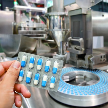 เลือกโรงงานที่เข้าใจ มีชัยไปกว่าครึ่ง