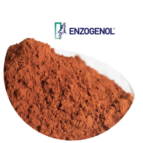 โอ๊ย! หัวจะปวด ไมเกรนจะขึ้น อยากหายดีต้องกินอะไร?