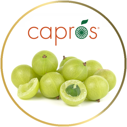 รับผลิต So-X สูตรหุ่นเฟิร์ม กระชับสัดส่วน