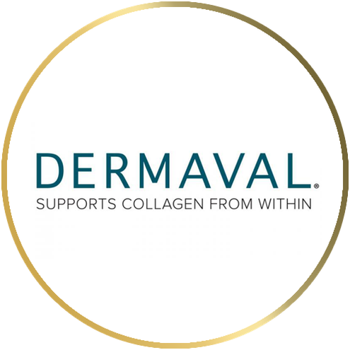 รับผลิต Colla Acne สูตรลดสิว