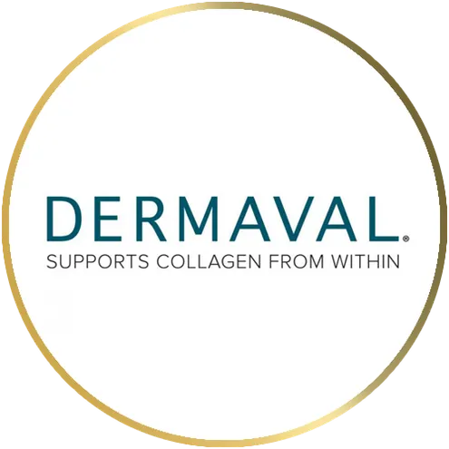 รับผลิต Colla Acne สูตรลดสิว