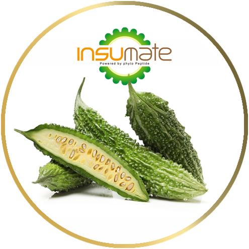 วันเบาหวานโลก (World Diabetes Day)