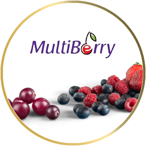 ตาเหลืองเกิดจากสาเหตุอะไร ป้องกันอย่างไร?