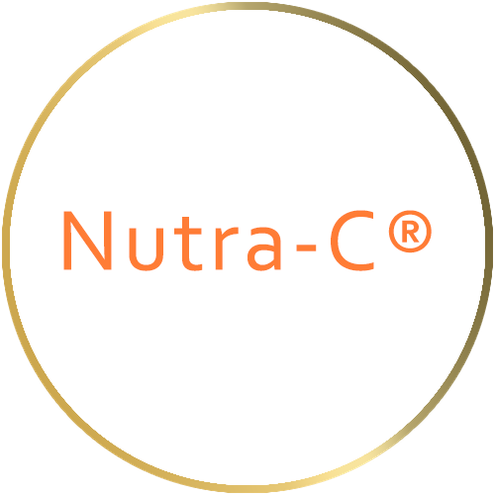 รับผลิต IMMUMORE สูตรเสริมภูมิคุ้มกันแข็งแรง