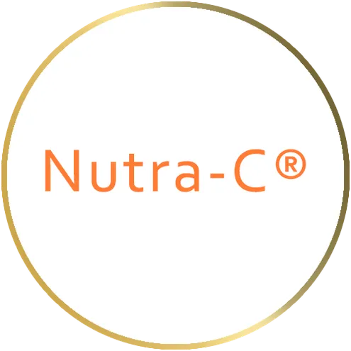 รับผลิต IMMUMORE สูตรเสริมภูมิคุ้มกันแข็งแรง