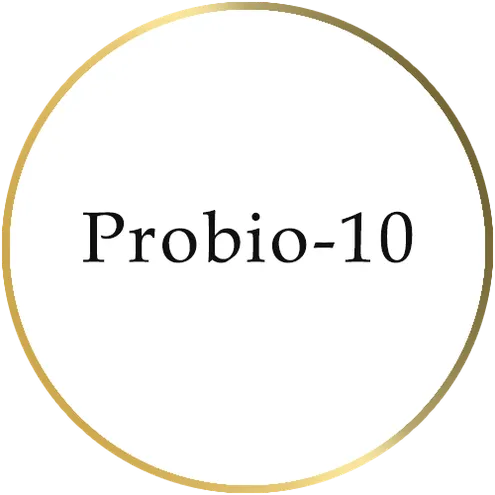 Synbio Shot