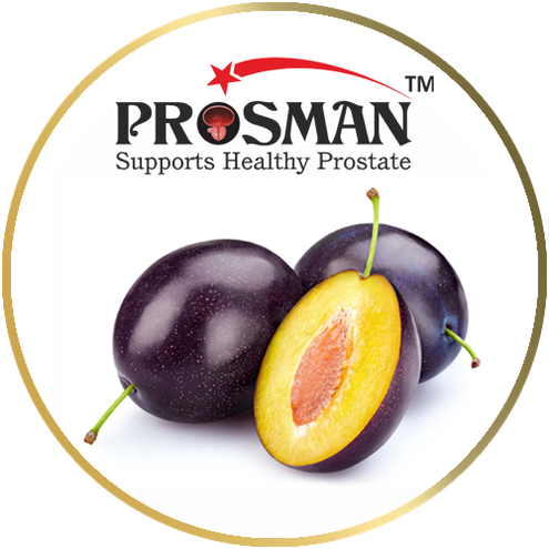 รับผลิต Manpow สูตรบำรุงสมรรถภาพผู้ชาย