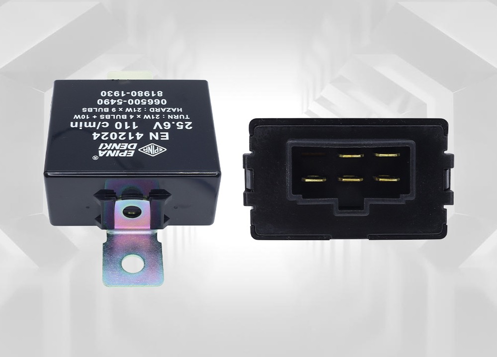 Home [www.epina.co.th]