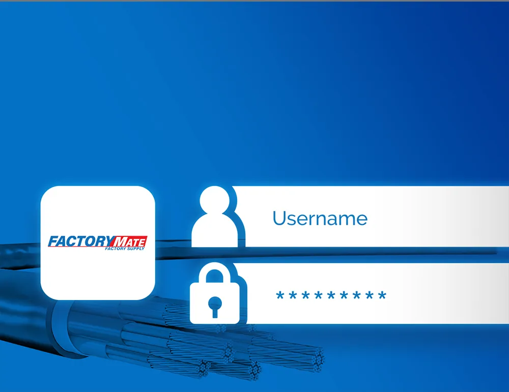 Connector, Cable Gland, Enclosure Boxes กล่องกันน้ำกล่องพักสายไฟ ...