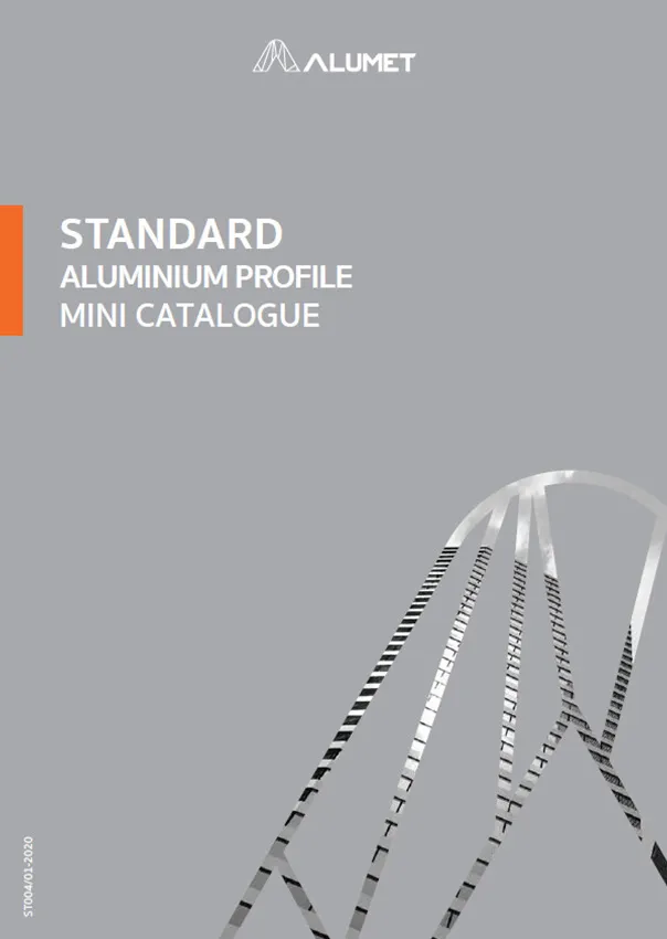 ALUMET