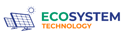 บริษัท อีโค่ ซิสเท็ม เทคโนโลยี จำกัด ECOSYSTEM TECHNOLOGY