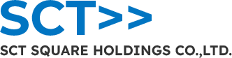 SCT-SQUARE-HOLDINGS