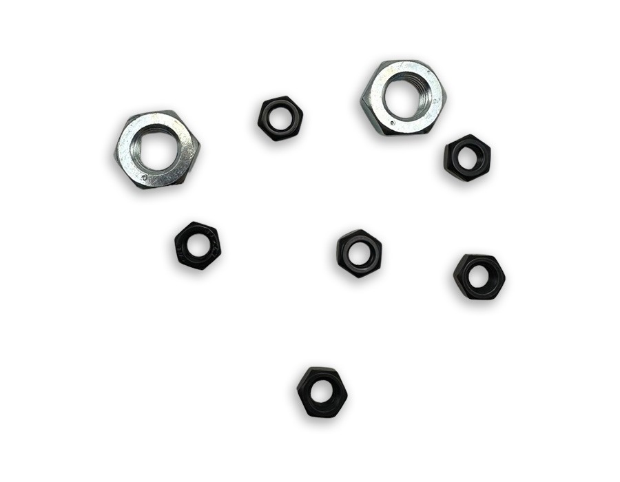 SCT SQUARE HOLDINGS CO., LTD.