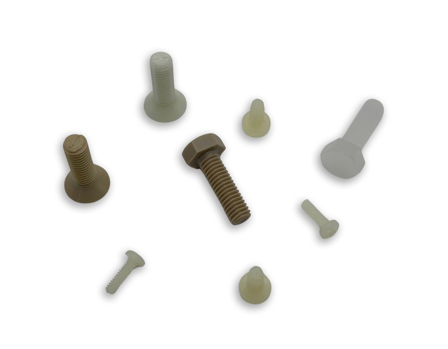 SCT SQUARE HOLDINGS CO., LTD.