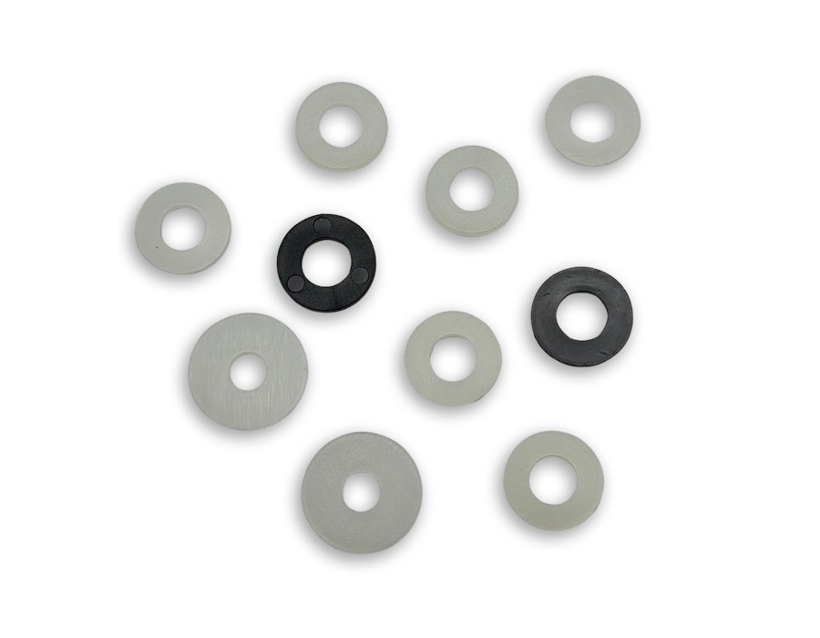 SCT SQUARE HOLDINGS CO., LTD.