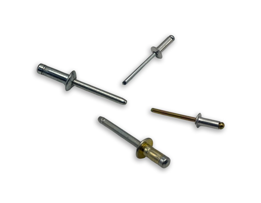 SCT SQUARE HOLDINGS CO., LTD.