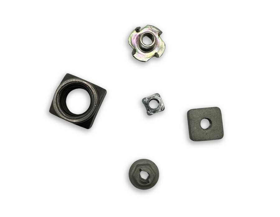 SCT SQUARE HOLDINGS CO., LTD.