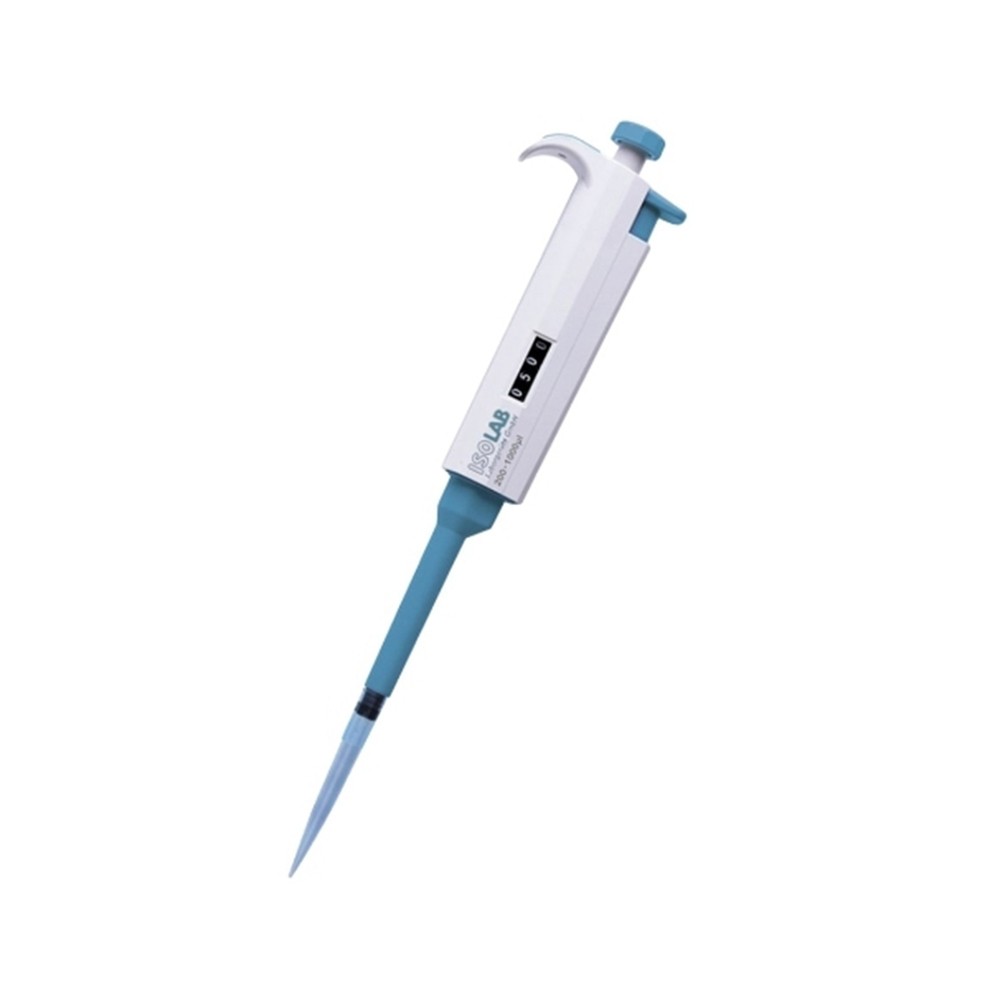 Autopipette
