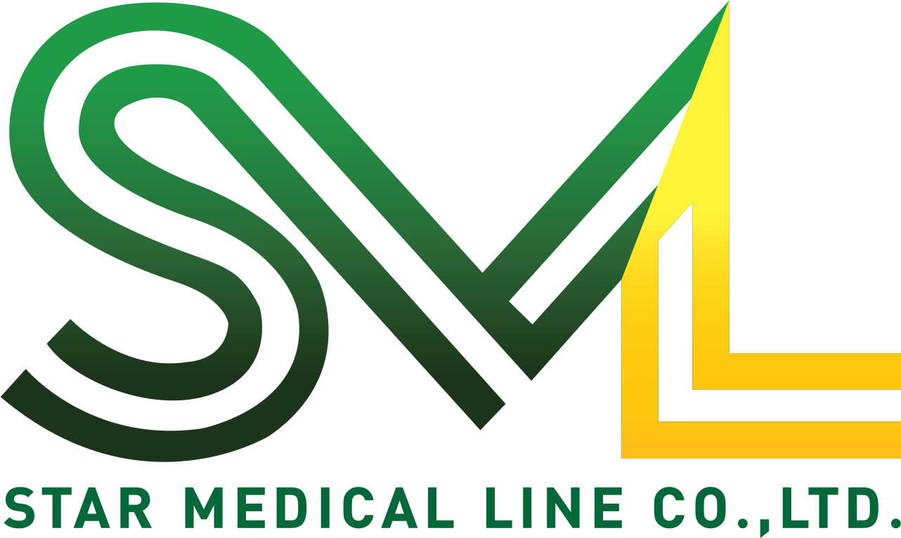 starmedicalline
